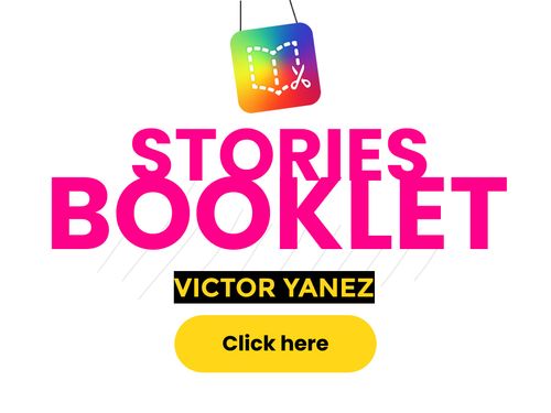 Book Creator | SUMMATIVE ASSESSMENT - UNIT 5