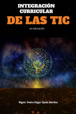 Book Creator | Integración de las TIC