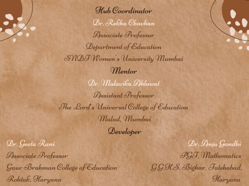 Book Creator | Yoga and Meditation for self Healing