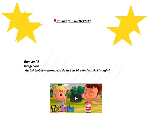 Book Creator | Getting Started with Book Creator