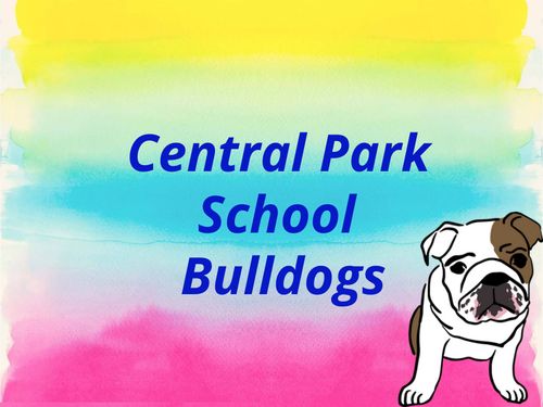 Book Creator | Unit 2