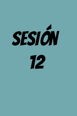 Book Creator | Portafolio