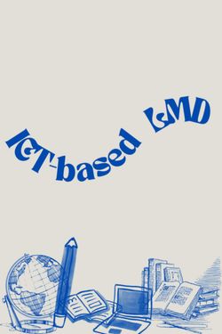 Book Creator | ICT-based Language Materials Development