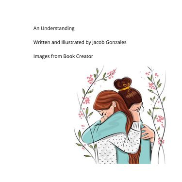 Book Creator | An Understanding