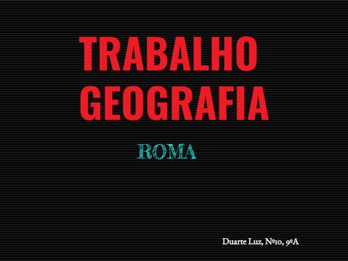 Book Creator | luz book