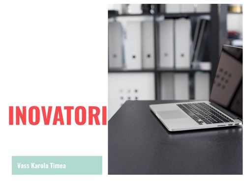 Book Creator | Temele mele laolaltă