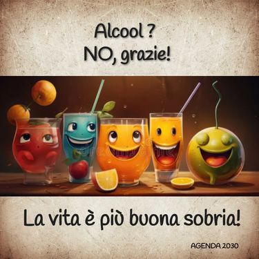 Book Creator | tic tfa