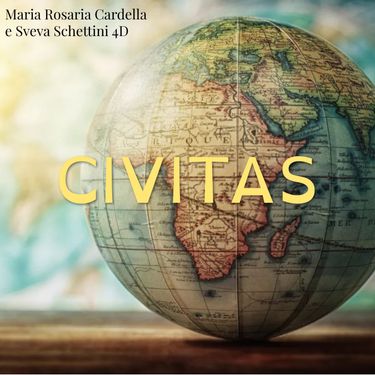 Book Creator | CIVITAS