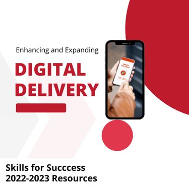 Book Creator | Skills for Success Resources 2022-2023 to Support ...