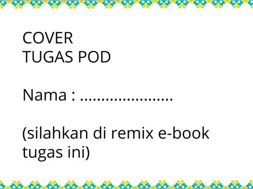 Book Creator | POD_LatfungWI2024_Nama Peserta