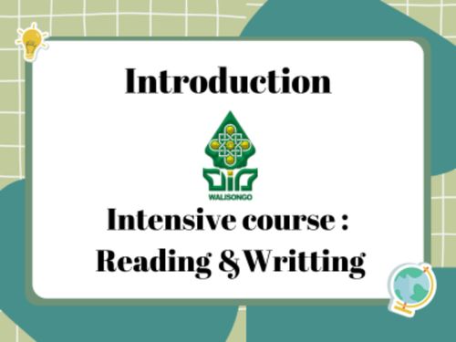 Book Creator | Tugas perkenalan Inna