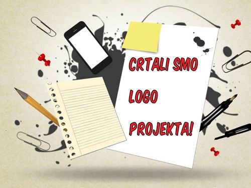 Book Creator | LOGO: eTwinning project - MUSIC GAMES