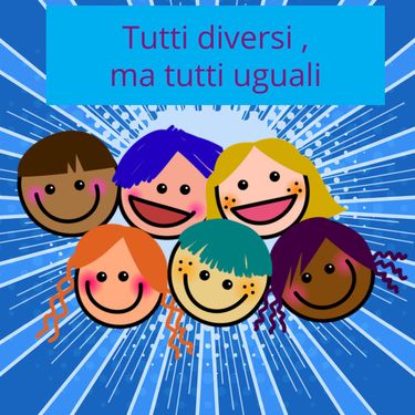 Book Creator | interculturalità