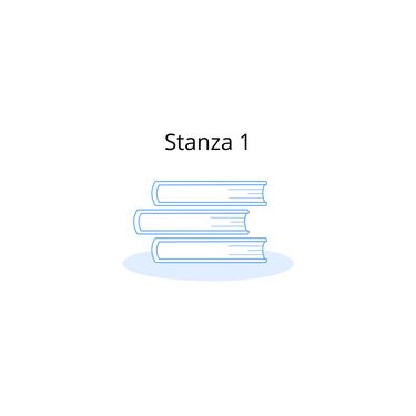 Book Creator | Stanza 1