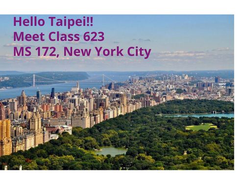 Book Creator | Hello Taipei 623