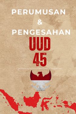 Book Creator | PERUMUSAN UUD