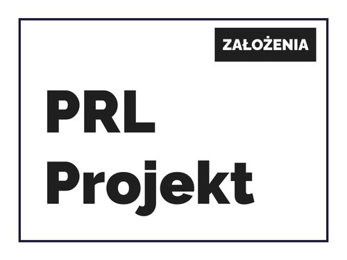 Book Creator | PRL projekt