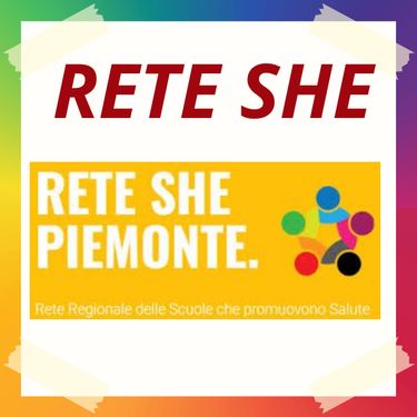 Book Creator | RETE SHE