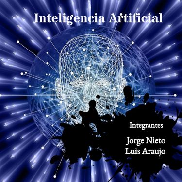 Book Creator | libro digital de informática