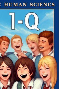 Book Creator | Meme by 1Q