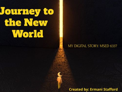 Book Creator | My Digital Story