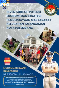 Book Creator | Muhammad Syafei Dzulfadhli_C2