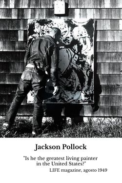 Book Creator | J. Pollock