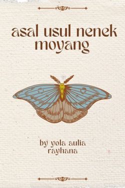 Book Creator | ASAL USUL NENEK MOYANG BANGSA INDONESIA