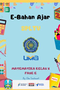 Book Creator | SPLTV