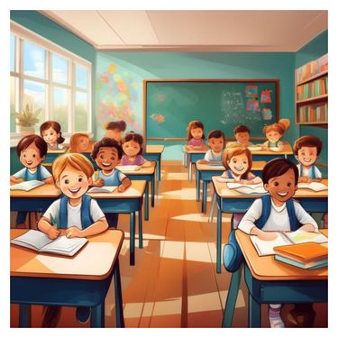 Book Creator | Adobe Creator