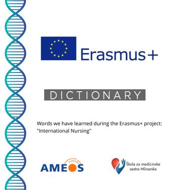 Book Creator | Dictionary