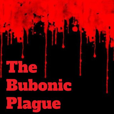 Book Creator | bubonic plague