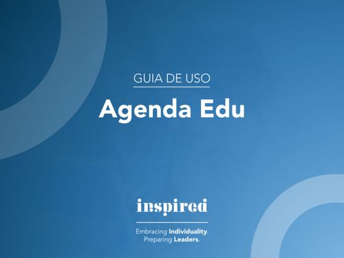 Book Creator | Agenda Edu Tutorials