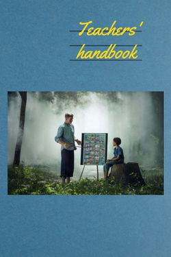 Book Creator | Teachers' handbook