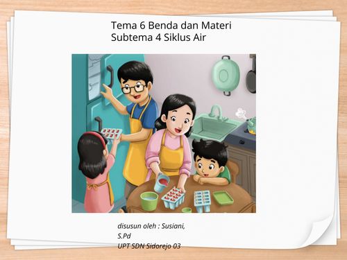Book Creator | tema 6 subtema 4 Pb 6