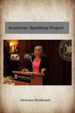 Book Creator | BULLYING