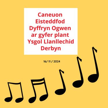 Book Creator | Derbyn