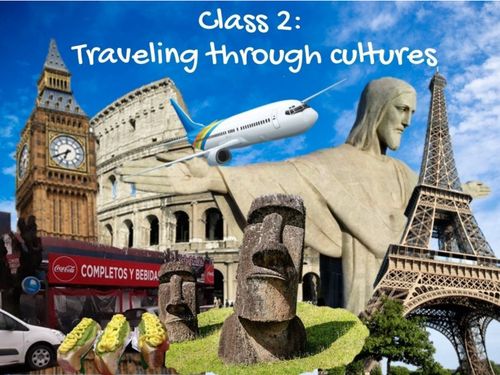 Book Creator | Ebook Clase 2