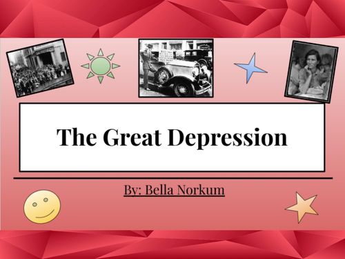 Book Creator | Unit 8 Project