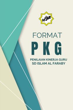 Book Creator | FORMAT PKG