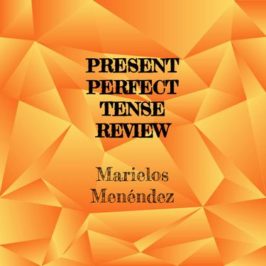 Book Creator | perfect times