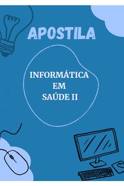 Book Creator | APOSTILA DE INFORMÁTICA