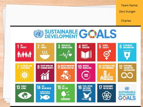 Book Creator | SGS Challenge