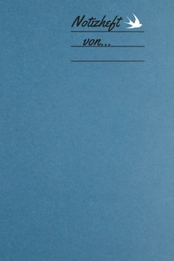 Book Creator | Ein Notiz-Buch