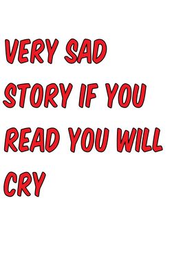 Book Creator | A so sad story