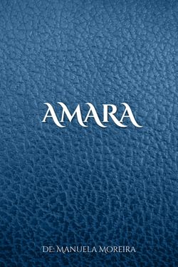 Book Creator | AMARA