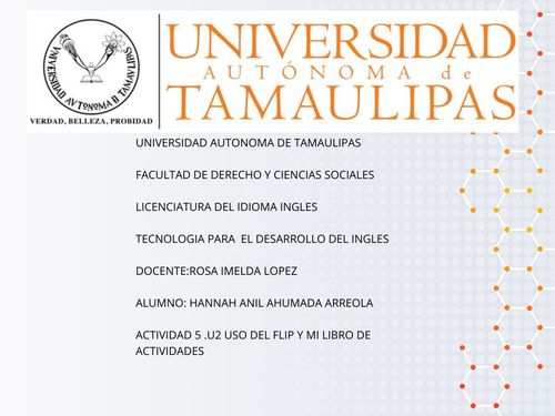 Book Creator | LIBRO INTERECTACTIVO