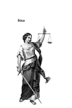 Book Creator | ETICA