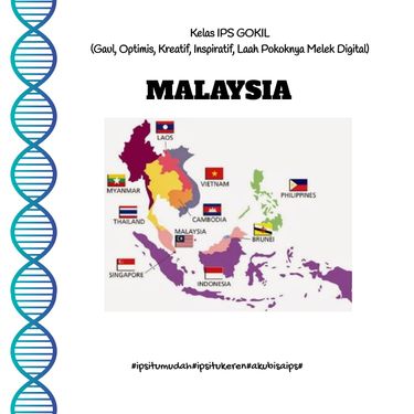 Book Creator | ASEAN