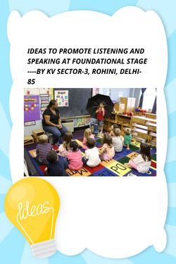 Book Creator | FLN ACTIVITIES